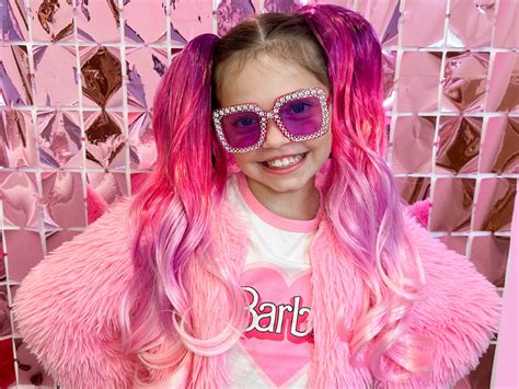 Braid In Style 💕 Braids Glitter And Accessories Braidinstyle