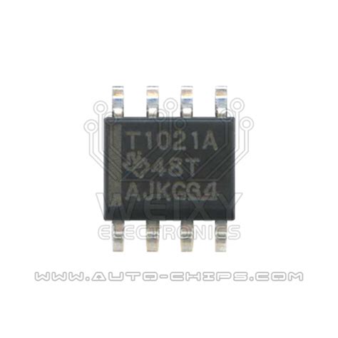 weixy electronics automotive ecu solutions ecu chips relays