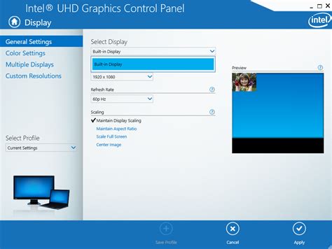 Rb15 2ndmain Monitor Scaling Issueswith Csgo Rrazer