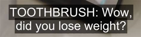 ffmpeg subtitle burning make them look like youtube captions super user