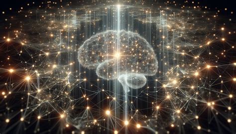 navigating the data landscape ai driven data analytics strategies 7wdata