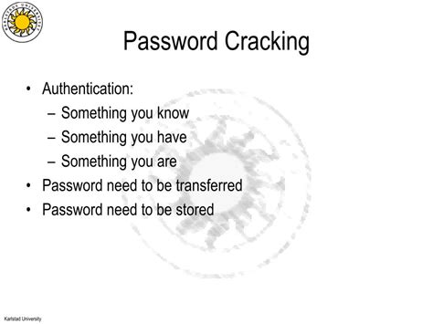 PPT Introduction To Vulnerability Assessment Labs PowerPoint Presentation ID 6707248