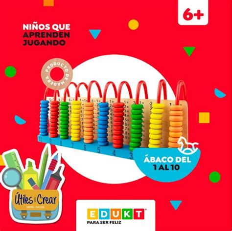 1 Opinión De Librerias Utiles Para Crear Librería En Trujillo La