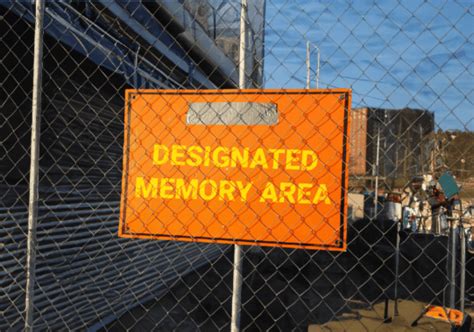 Disable Data Execution Prevention And Understanding Why