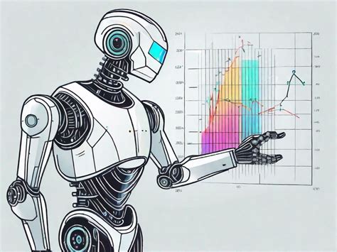 Robotic Process Automation Gartners Magic Quadrant