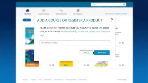 C Programming From Problem Analysis To Program Design Malik D S 9781133626381 Amazon