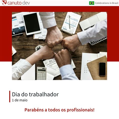 Canuto Dev On Linkedin Dotnet Developer Developerlife Vuejs Dotnetcore Vuedevelopment