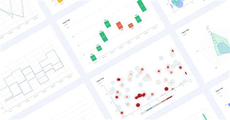 ux toolkit for figma