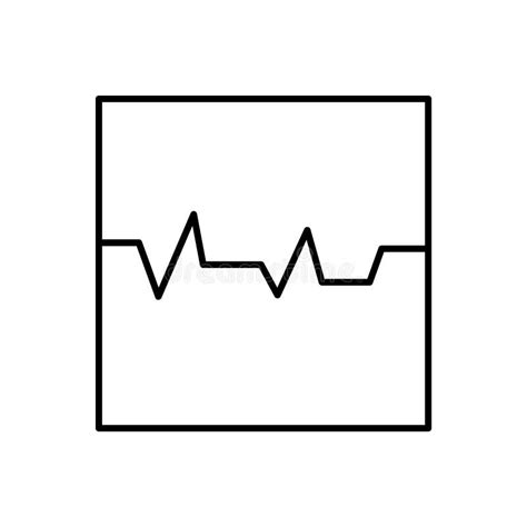 Semis Stock Illustrations 27 Semis Stock Illustrations Vectors And Clipart Dreamstime