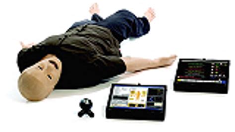 Robot Replicates Human Medical Symptoms