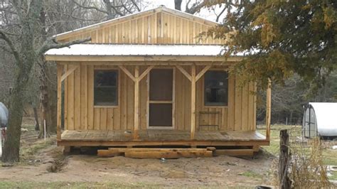 Burkharts Native Lumber Windsor Mo