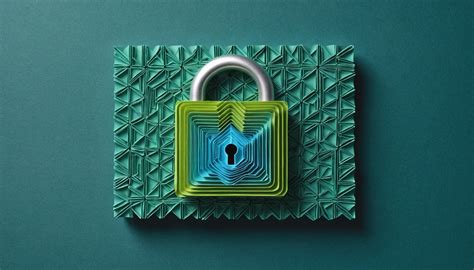 Using Ssltls In Python Socket Communication Python Lore