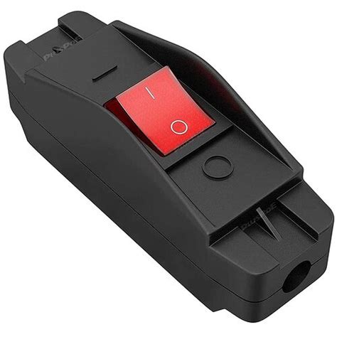 Hello I Am Unsure Where To Find An Alternative Source For This Amazon