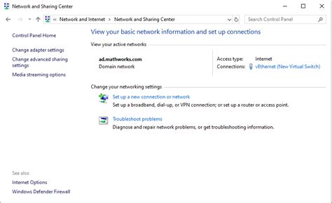 Ethernet Axi Manager For Amd Zynq Soc Devices Matlab And Simulink