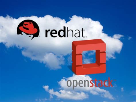 紅帽推出 Linux Openstack 虛擬應用 三嘻行動哇 Yipee 紅帽推出 Linux Openstack 虛擬應用 三嘻行動哇 Yipee