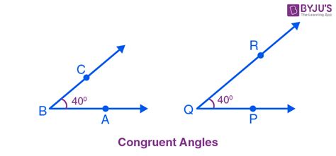 Congruent Segments Definition Construction Examples Lesson Worksheets Library