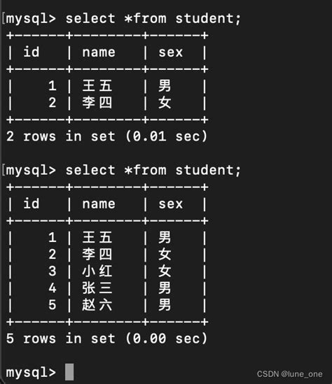 查询pcie设备的viddidsvidsdid