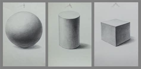 기초도형 그리기 그림 처음 시작하기강남 취미미술성인 취미미술선릉역 근처 미술학원구그리기원기둥그리기정육면체그리기