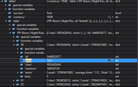 Python Выбрать только первый результат из цикла Stack Overflow на