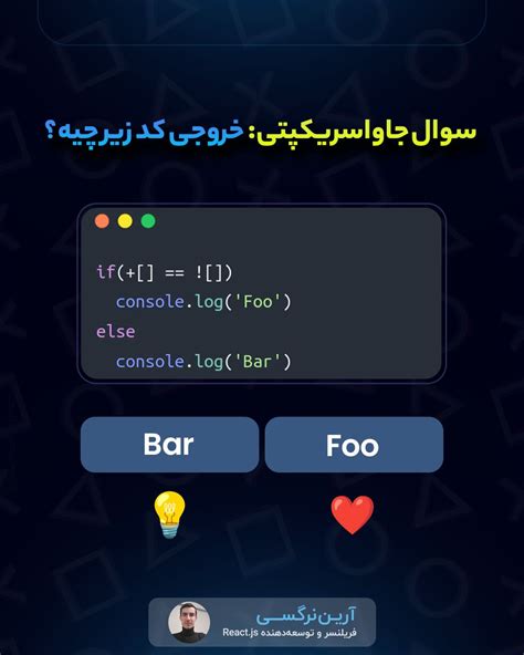 Arian Nargesi On Linkedin React Javascript Vue Angular Nextjs