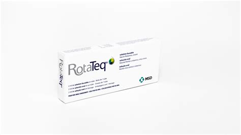 Pomada Oftálmica De Eritromicina Ficha Técnica Usos Y Dosis