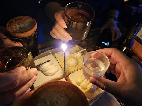 대전 ️ 좋은하루 ️ 맛집벙개 Band
