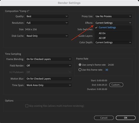 adjustment layer not rendering adobe community 12099786