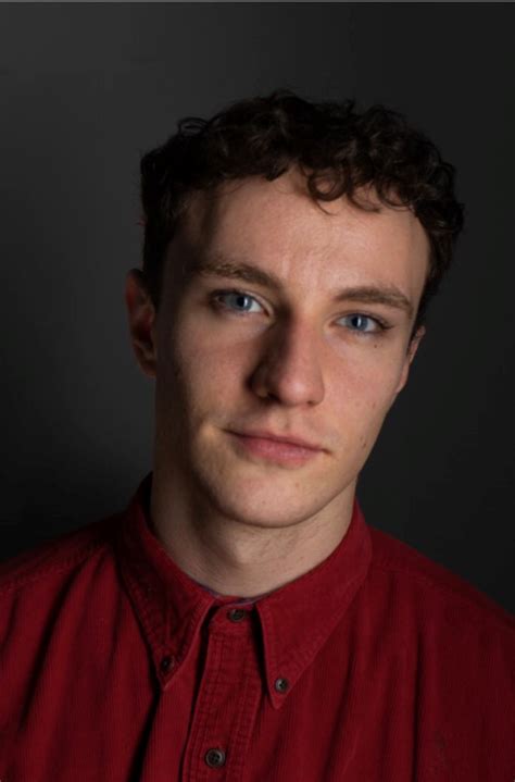 Michael James Aca Models