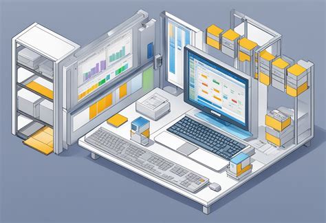 Marc Table In Sap Key Functions And Uses Explained Tables In Sap