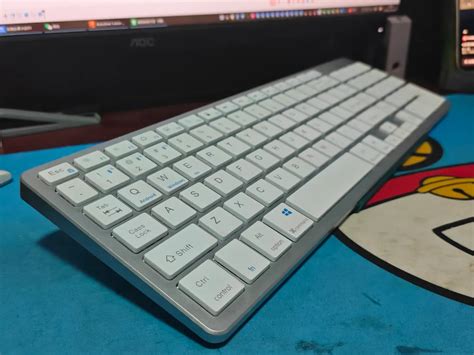 Keyboard Angle Stand Keyboard Stand By Cjh Makerworld