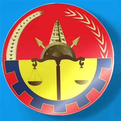 Office Of The President Tigray Mekelle