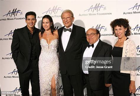 Jesse Perlman Photos And Premium High Res Pictures Getty Images