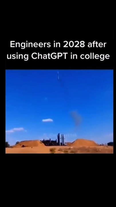 🤣🤣🤣html5 New Shortvideo Html Subscribe Fun Htmlcss Webdeveloper Viral Foryou Trending