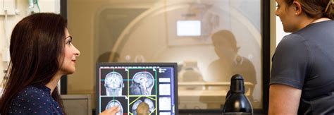 Seizure Risk Icd 10 Research Hartford Healthcare Ct