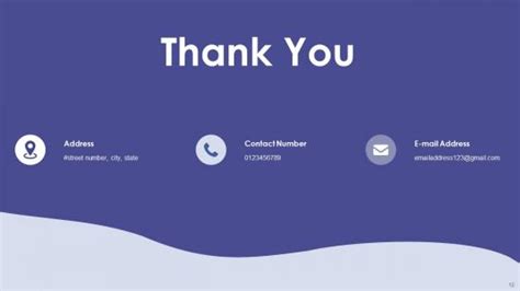 Responsible Timeline Powerpoint Ppt Template Bundles Presentation Graphics Presentation