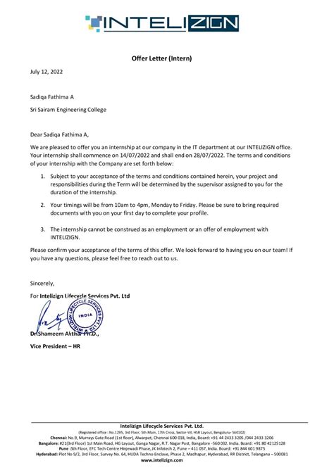 Sadiqa Fathima A On Linkedin Java Offlinetraining Javaprogramming