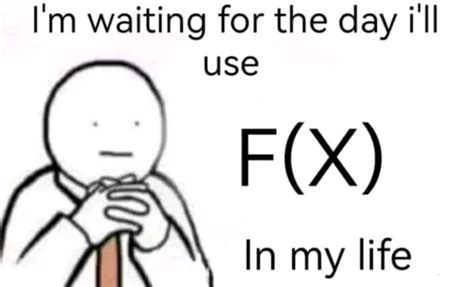 Also The Integration Rmemes