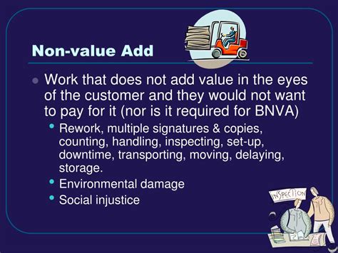 PPT Value Stream Mapping PowerPoint Presentation Free Download ID 846723