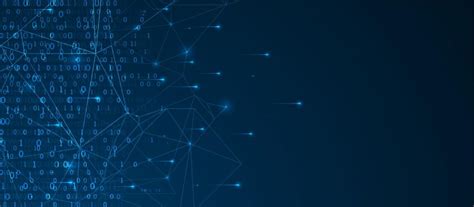 The Top Five Benefits Of Computer Assisted Coding Fast Chart