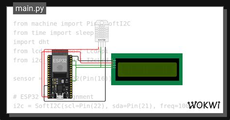 Wokwi Online Esp32 Stm32 Arduino Simulator