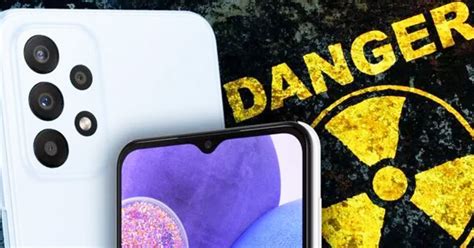 Samsung Galaxy Owners Urged To Check Their Phones Now As Critical