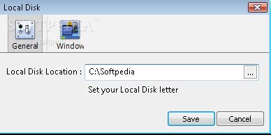 The Shortcut Local Disk Download Softpedia