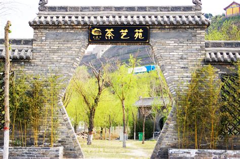 Quadrilaterals In Architecture