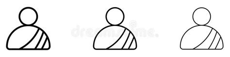 Monk Icon Vector Stock Illustration Illustration Of Meditation 348390882