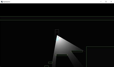 Java Libgdx Box2dlights Body Shadow Problem Game Development