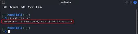 How To Use Scp Command To Securely Transfer Files Its Linux Foss