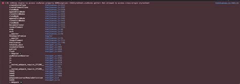 Solved Firefox Pdf Download Using Html2pdfjs Causing Text
