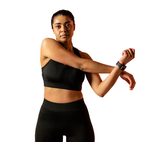 Pulse Lagree Fitness In Hamilton Nj