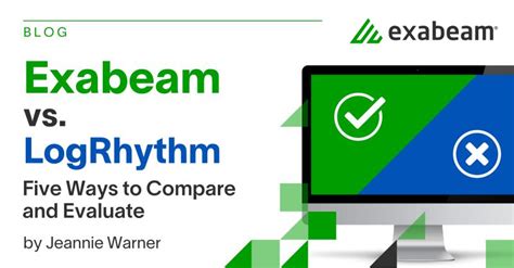 Exabeam On Linkedin Siem Cybersecurity Ueba