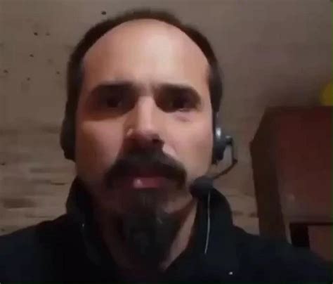 Dr Martín Monteverde Veneno En Inyectables Comida Agua Chemtrails